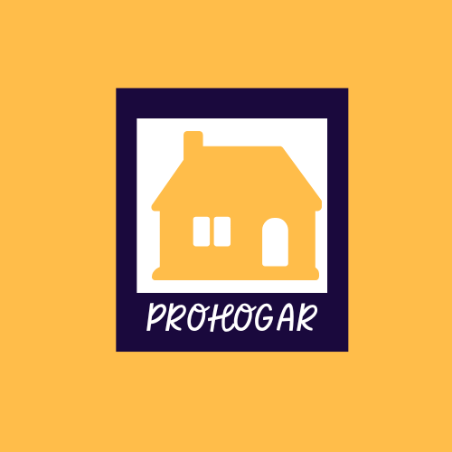 Prohogar